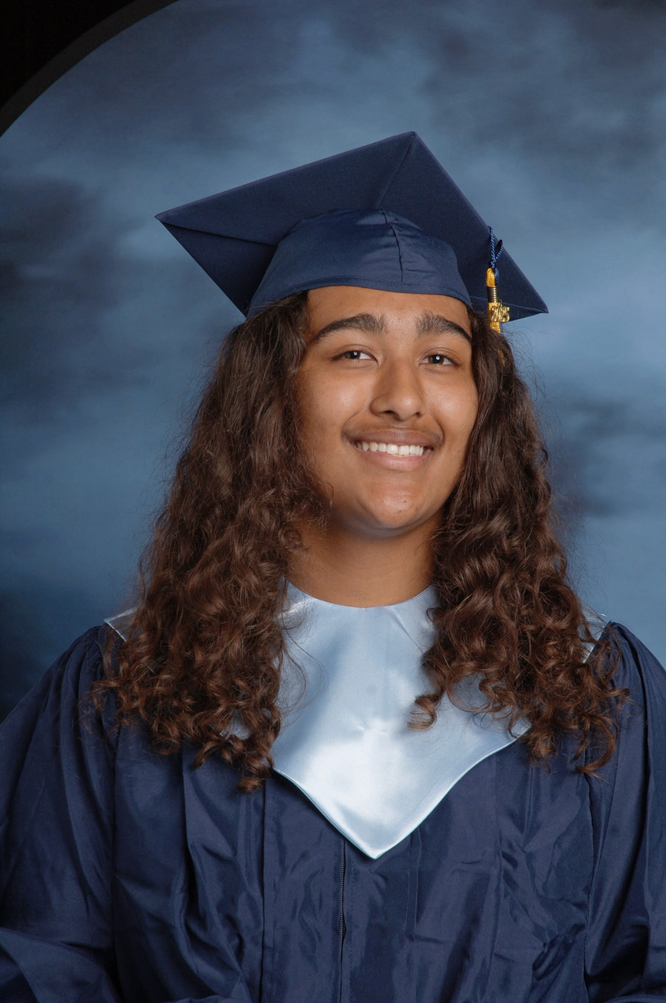 Jacob's Ladder – an enrichment program